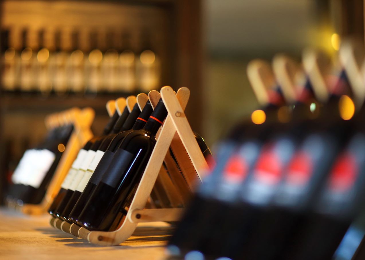 What are NFC-Enabled Smart Labels?