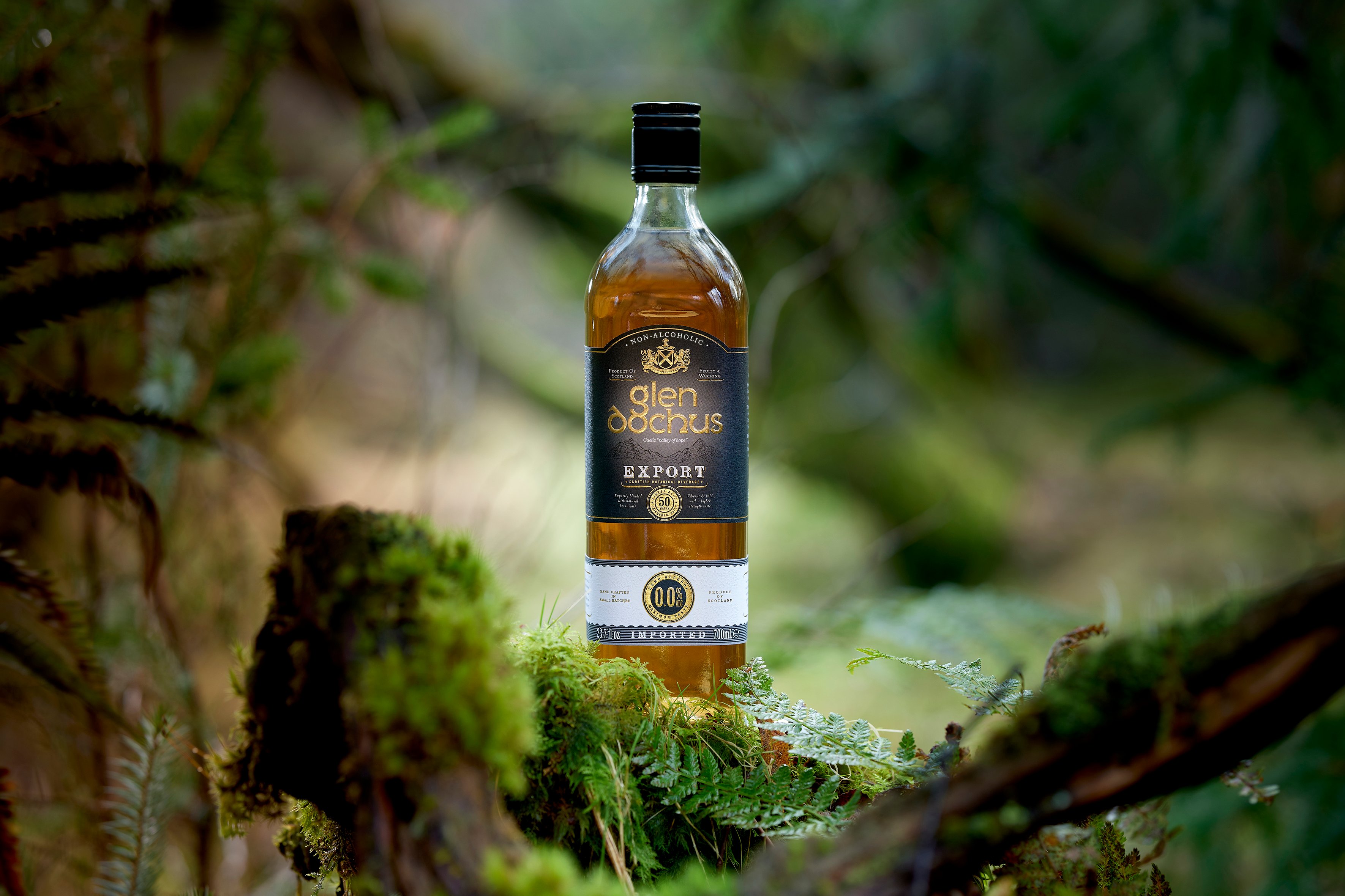 How Embossed Labels Can Improve Your Brand Performance