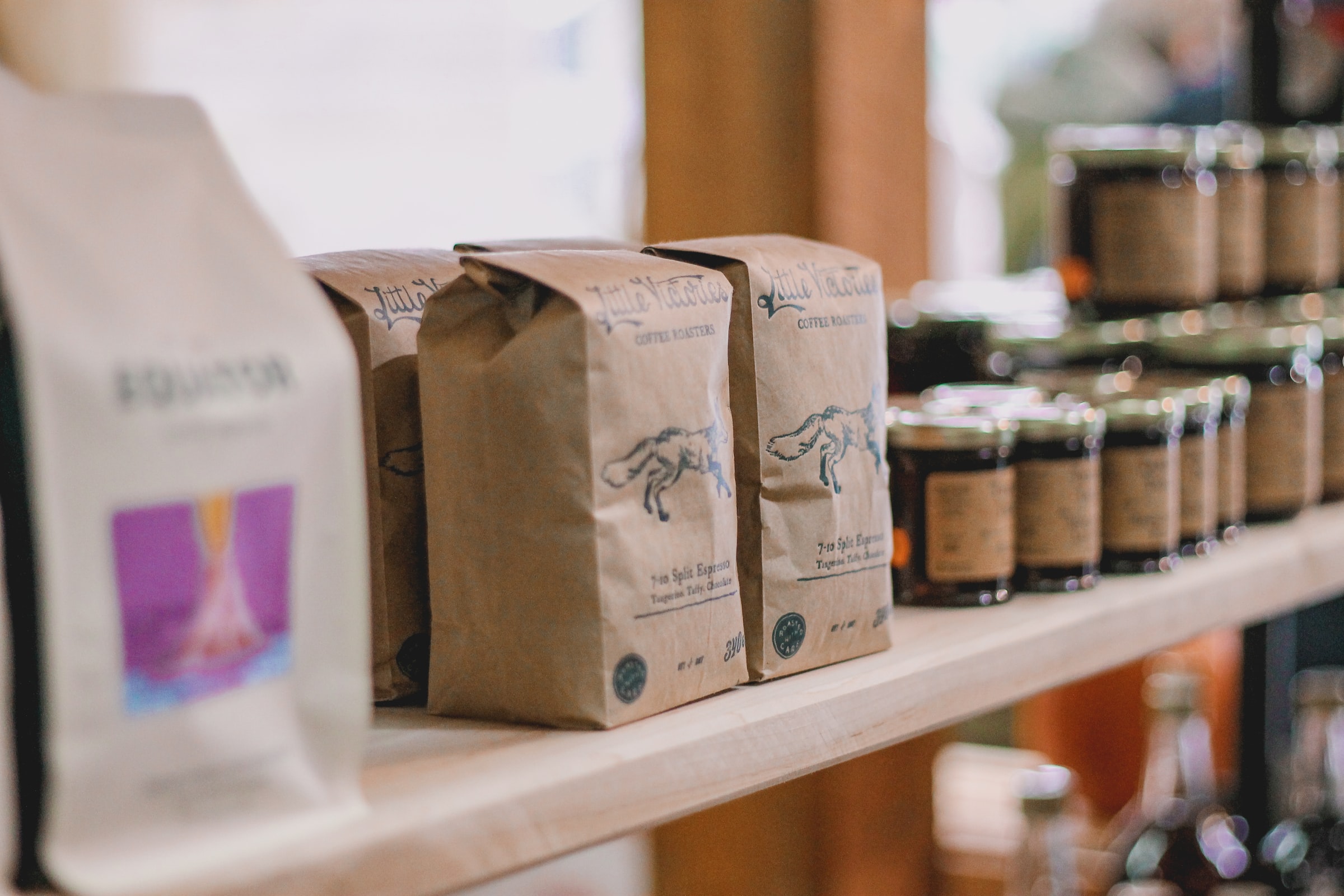 9 Key Food Labelling Regulations in the UK